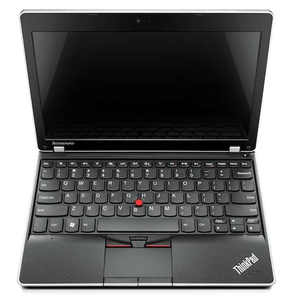 Lenovo ThinkPad 11 herstellen - Laptops-pc